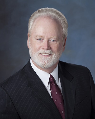 Bill Bird | Realtycoo